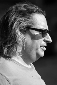 Gregory Crewdson – The United Nations of Photography