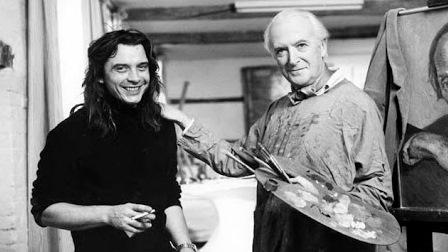 beaton-by-bailey – The United Nations of Photography