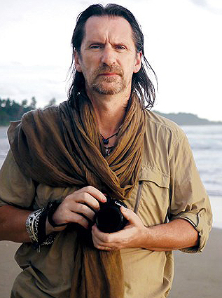 Isle-of-Harris-David-Eustace-Traveller-3Oct13-HighlandHeart-David ...