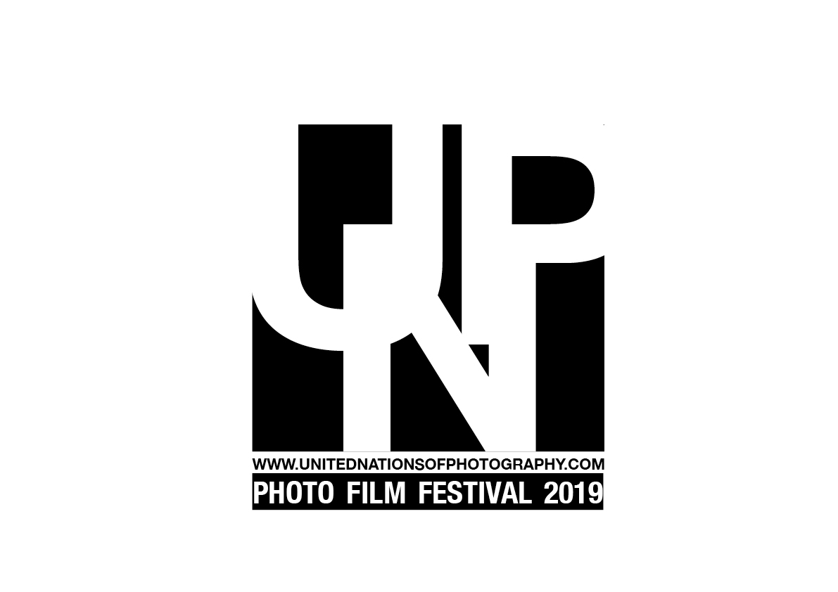 UNP PHOTO FILM – The United Nations of Photography