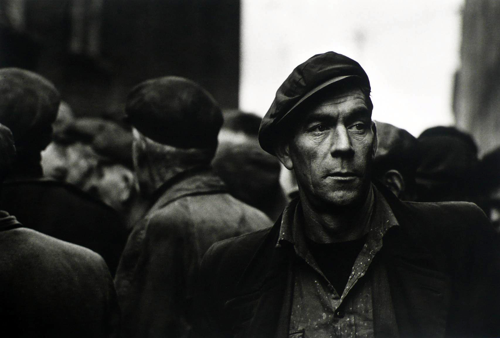 853x576x2 – The United Nations of Photography