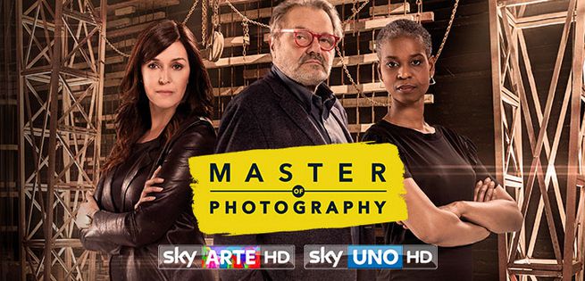 http—media.tvblog.it-c-cd3-master-of-photography – The United Nations ...
